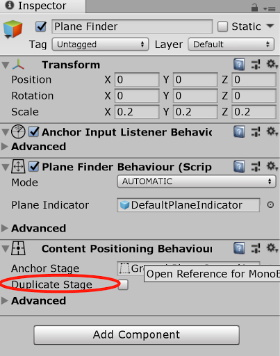 Android Mac Emulator Failed To Create Vm Ffffffff Emulator Failed To Create Hax Vm Maplefoo